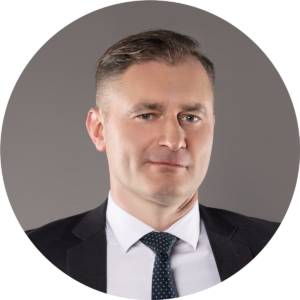 O nas – Cloudware Polska