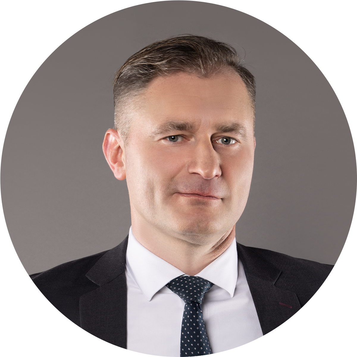 O nas – Cloudware Polska