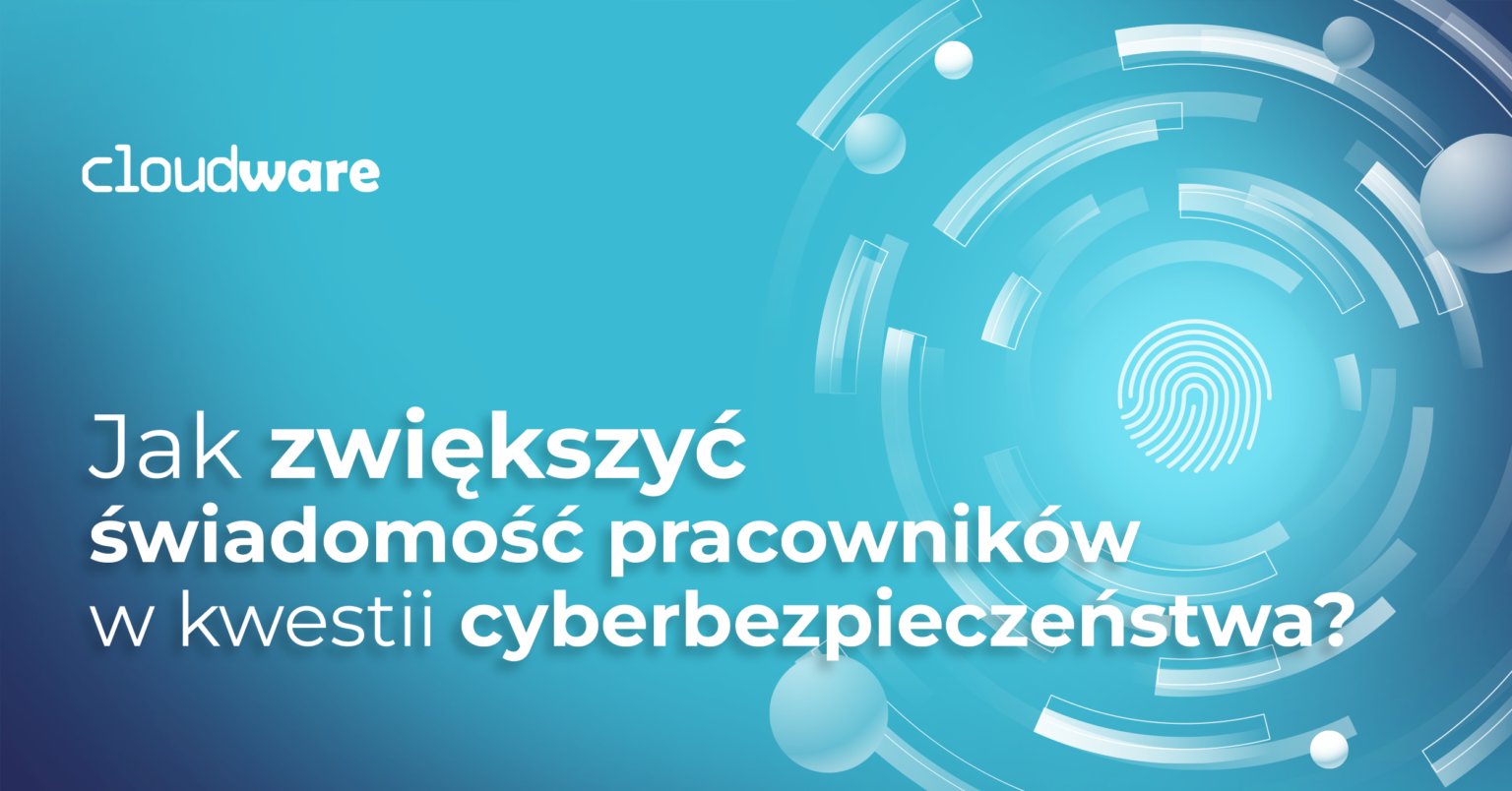 Cloudware Polska