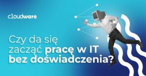 Cloudware Polska