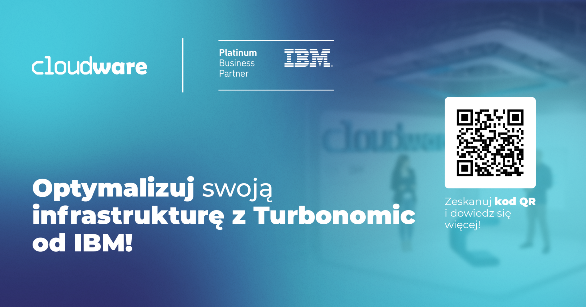 Cloudware Polska