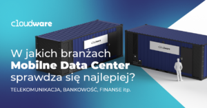 Cloudware Polska