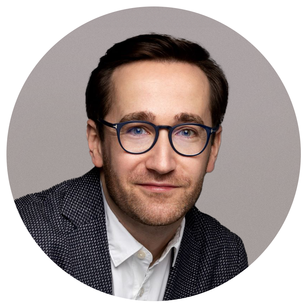 Mobilne data center – Cloudware Polska