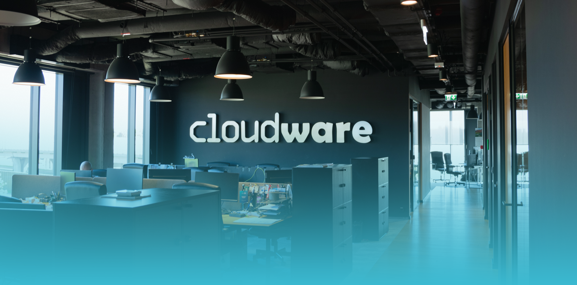 Cloudware Polska